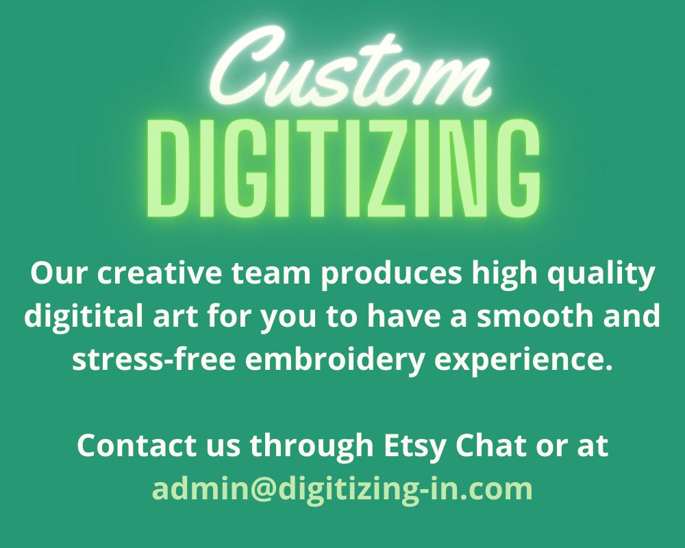 Powerpuff Girls Cheerleader Black Afro Embroidery File Design African ...