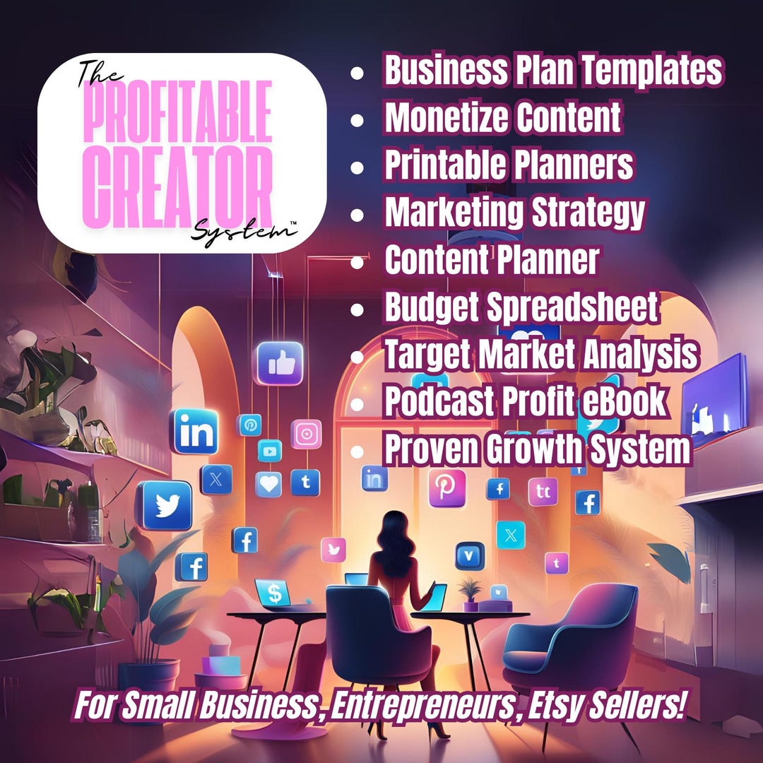 Creating a Brand Identity Design How to Build a Brand From Scratch ...