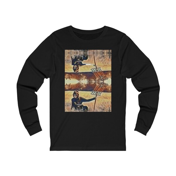 David Schitts Amish Shirt - Etsy