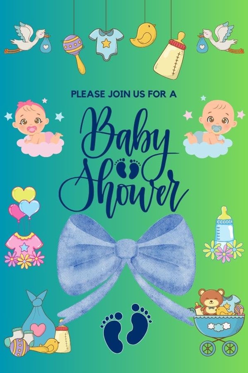 Mobile Background, Digital, Event, Images, Online, Electronic, Sharing ...