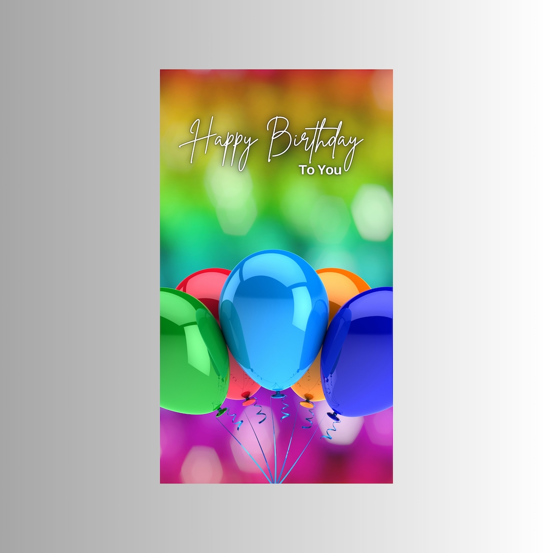 Mobile Background, Digital, Event, Images, Online, Electronic, Sharing ...