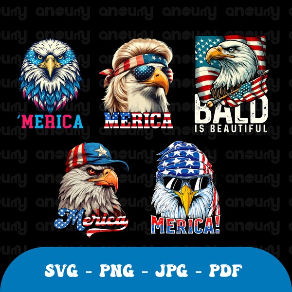 Mullet Art Print - Etsy