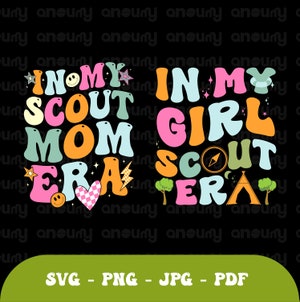 Girl Scouts First Aid Kit Cards Badge Meeting Activity Instant Download ...