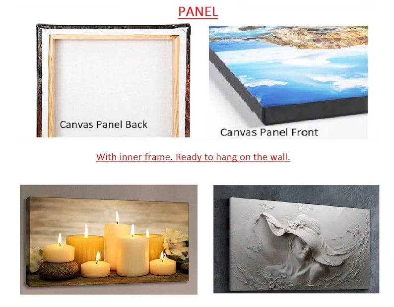 Middle Finger Banksy Wall Art, Graffiti Wall Decor, Middle Finger ...