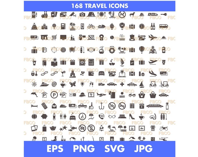 20 Crowns SVG Bundle, Princess Tiara King Queen Crown SVG for Cricut ...