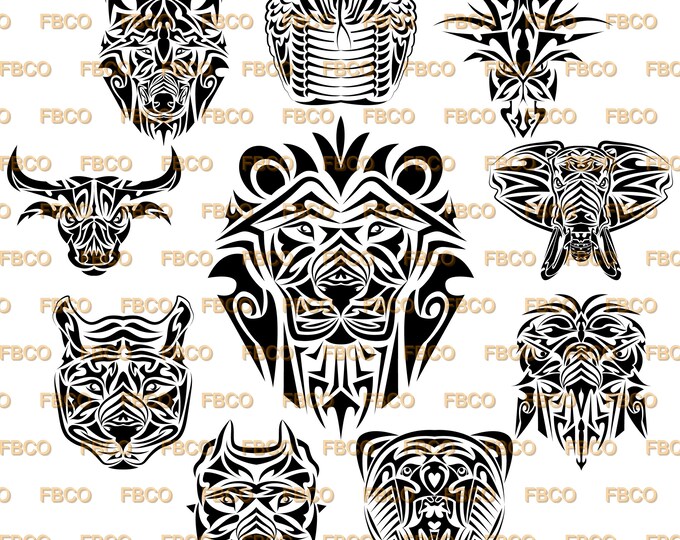 20 Crowns SVG Bundle, Princess Tiara King Queen Crown SVG for Cricut ...