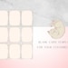 Chronic Pain Affirmation Cards Deck PDF, Chronic Illness Cards, Daily ...