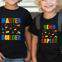 Legoland - Etsy