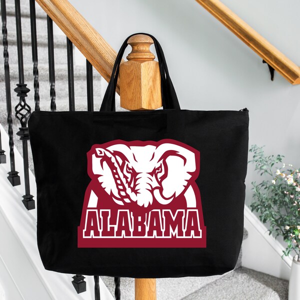 Bama Football - Etsy