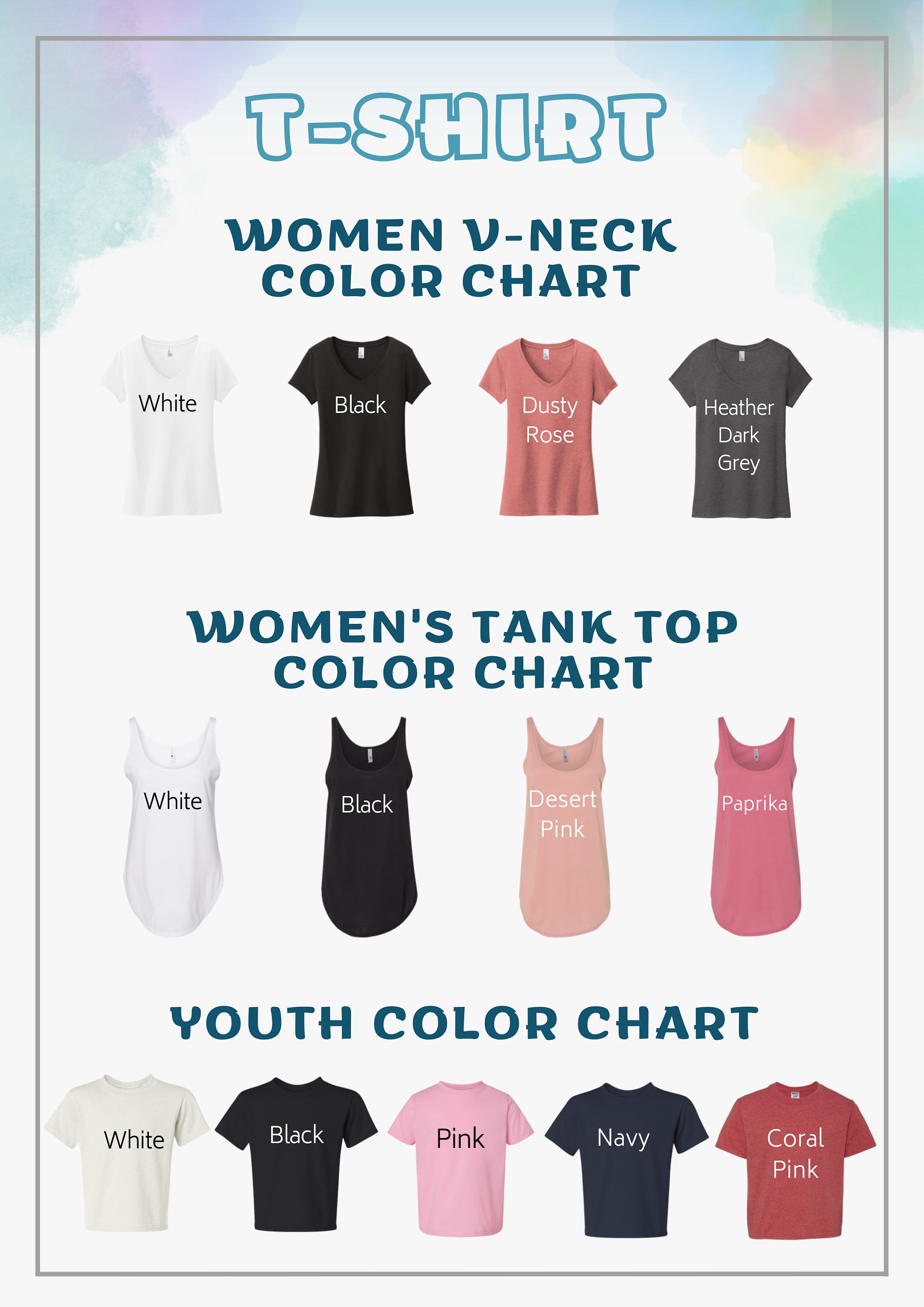 Family Matching Toy Story Shirt,toy Story Birthday,disney World Tee ...