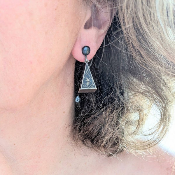 Siam Sterling Jewelry - Etsy