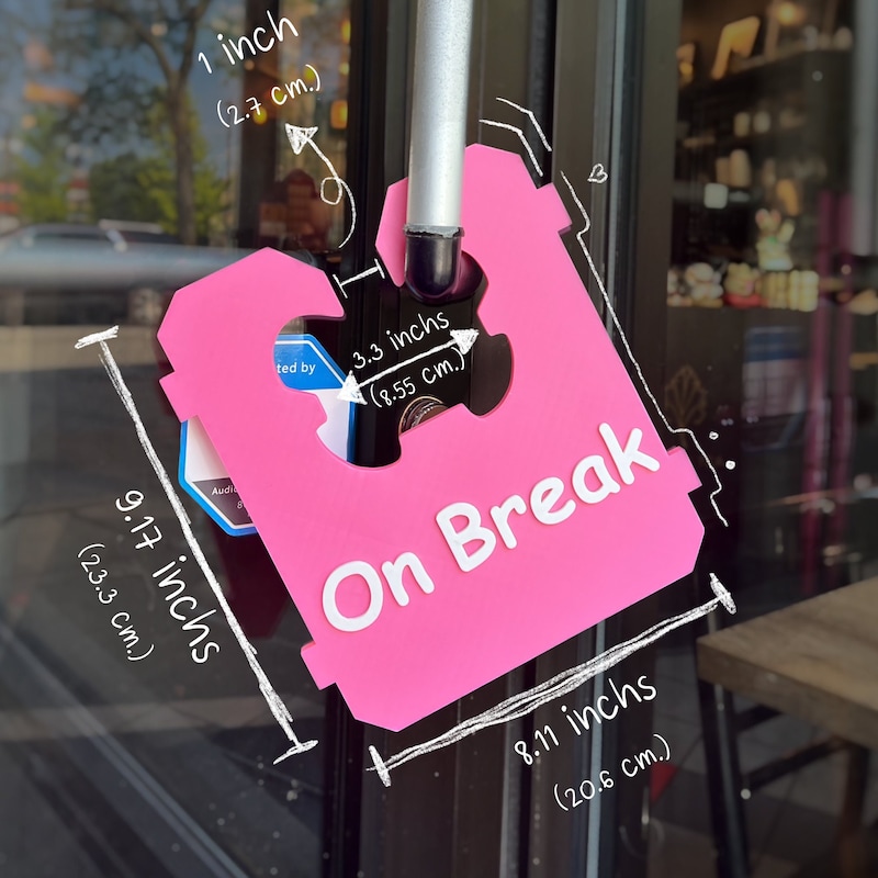 Break Bread Sign - Etsy