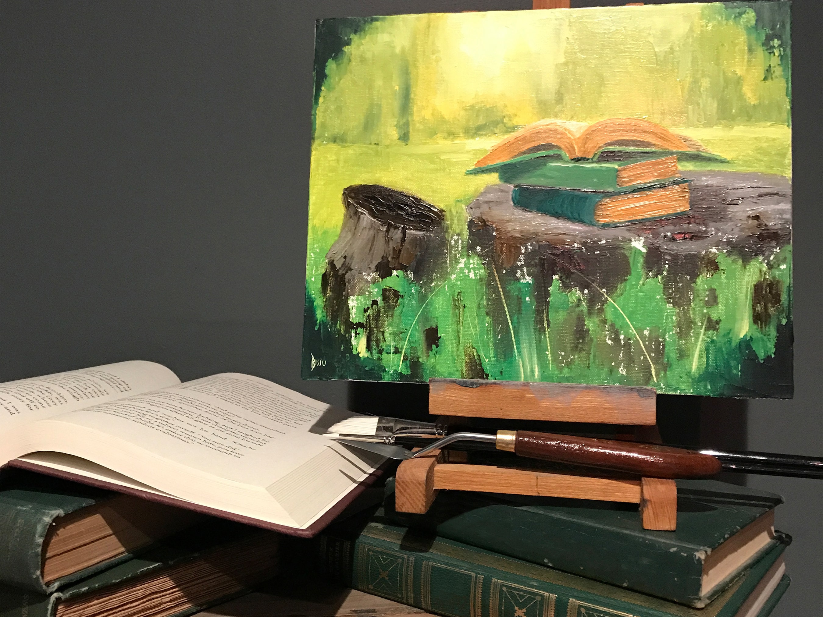 PRINTABLE ART Instantly Download Print and Frame This - Etsy