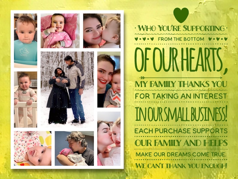 Back to School Card PRINTABLE Instant Download, Last Minute Adorable ...