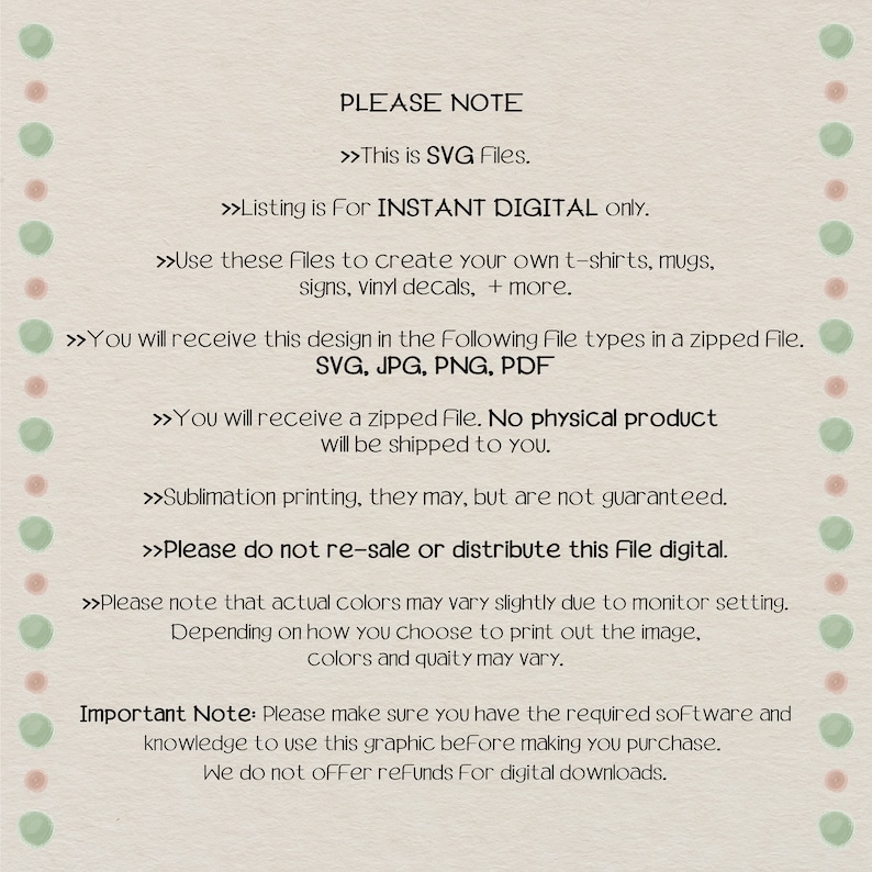 Mama Saurus Svg, Dinosaur Mama Svg, Dinosaur Svg, Mama Saurus Svg Files ...