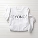 Feyoncé Svg, Bachelorette Party Svg, Fiancé Svg, Engagement Svg ...