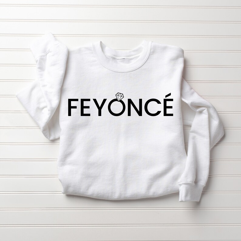 Feyoncé Svg, Bachelorette Party Svg, Fiancé Svg, Engagement Svg ...