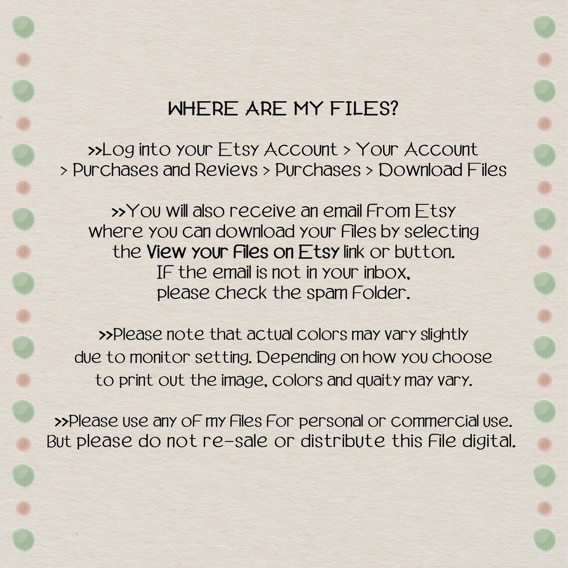 Mama Saurus Svg, Dinosaur Mama Svg, Dinosaur Svg, Mama Saurus Svg Files ...