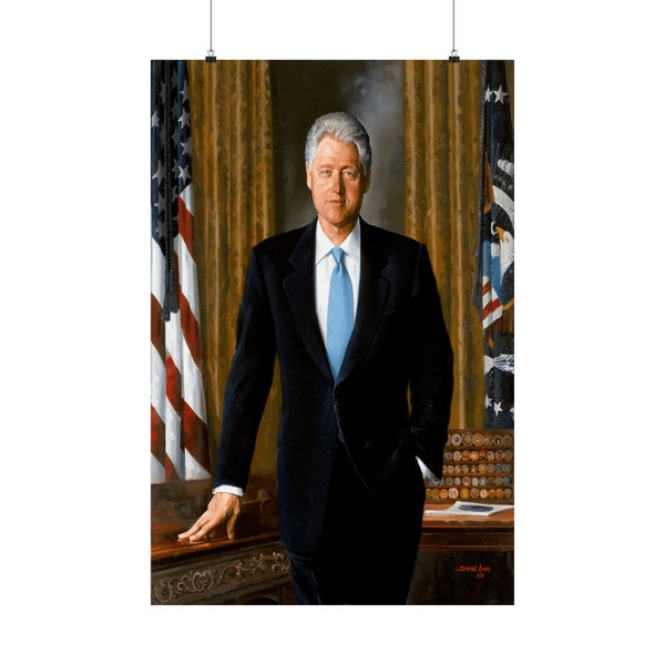 Political Art - Etsy