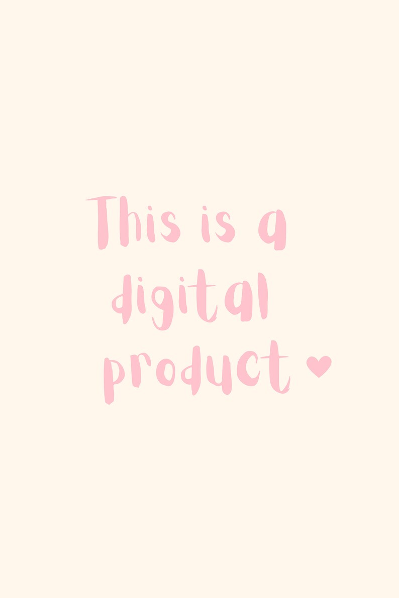 Adorable Snow Fish Easy Amigurumi Crochet Pattern Digital - Etsy