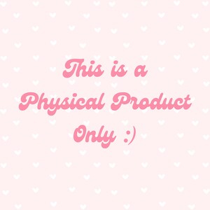 Strawberry Matcha Cow Crochet Amigurumi Plushie - Etsy