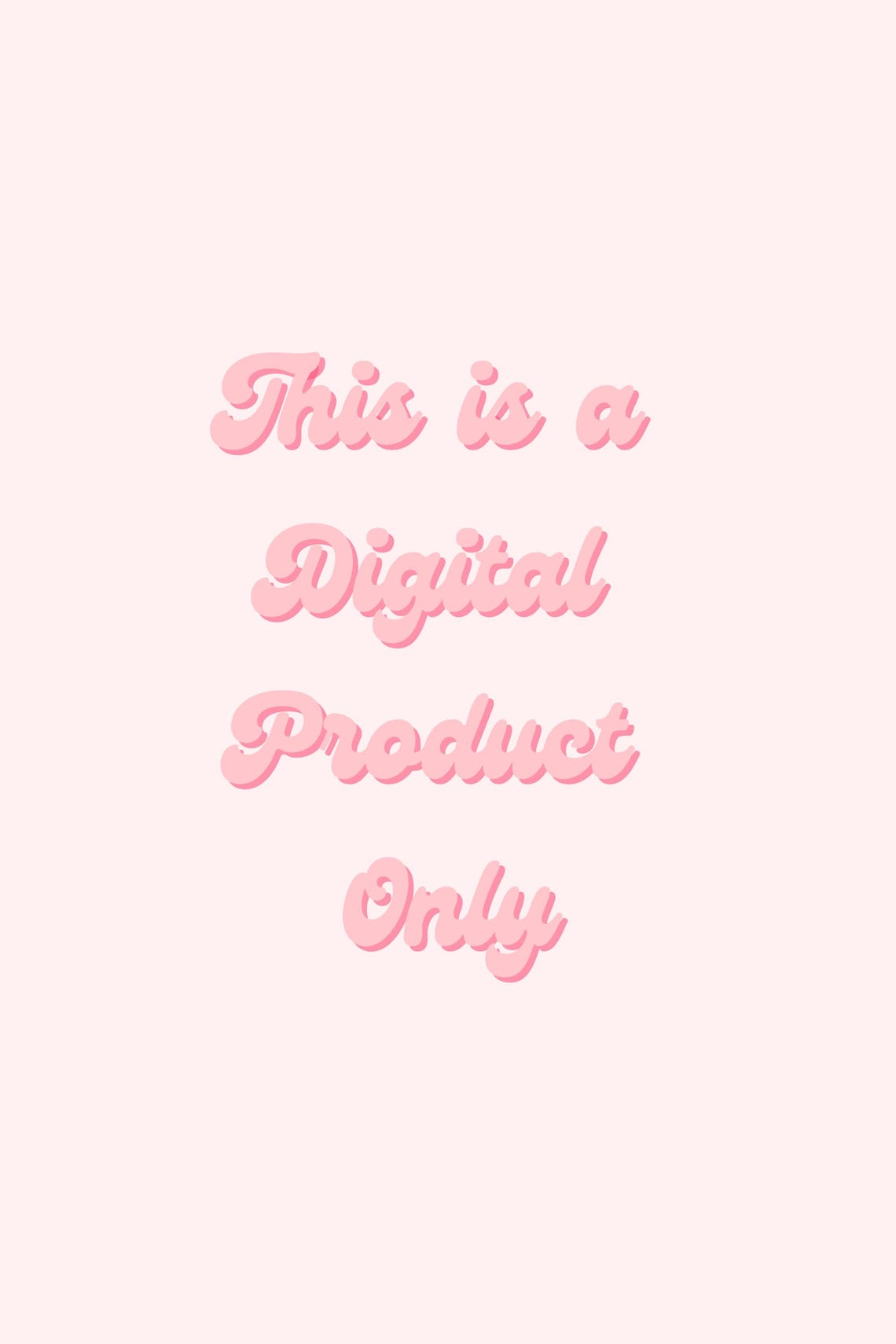 Cute Crochet Strawberry Matcha Cow – Intermediate Amigurumi Pattern ...