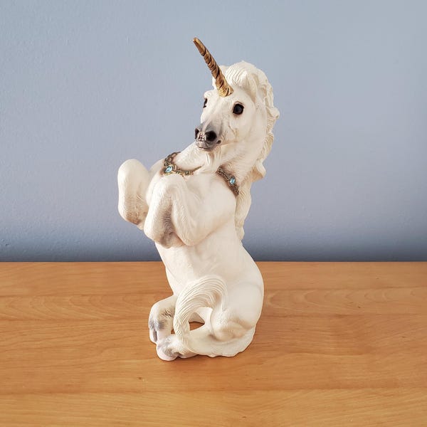 Windstone Editions - Etsy