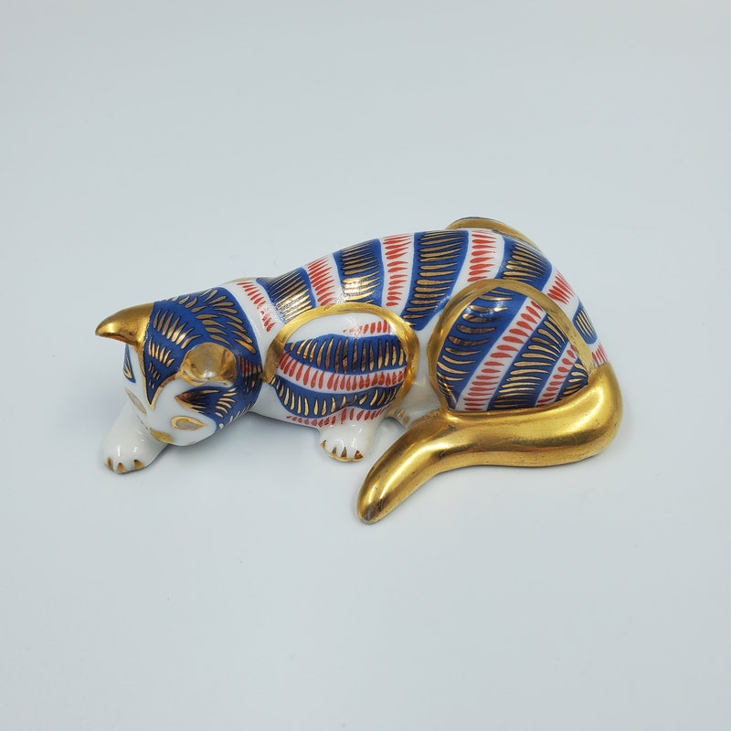 Curio Items - Etsy