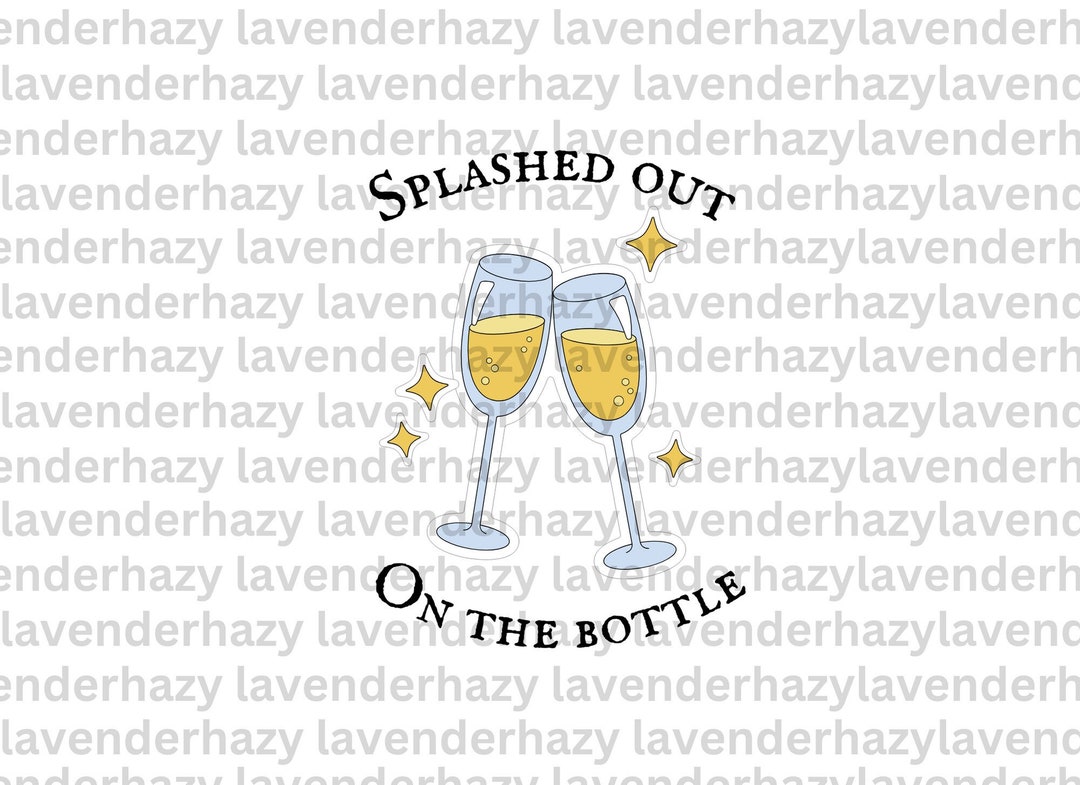 Champagne Problems SVG Bundle Quote SVG Lyrics SVG Funny - Etsy