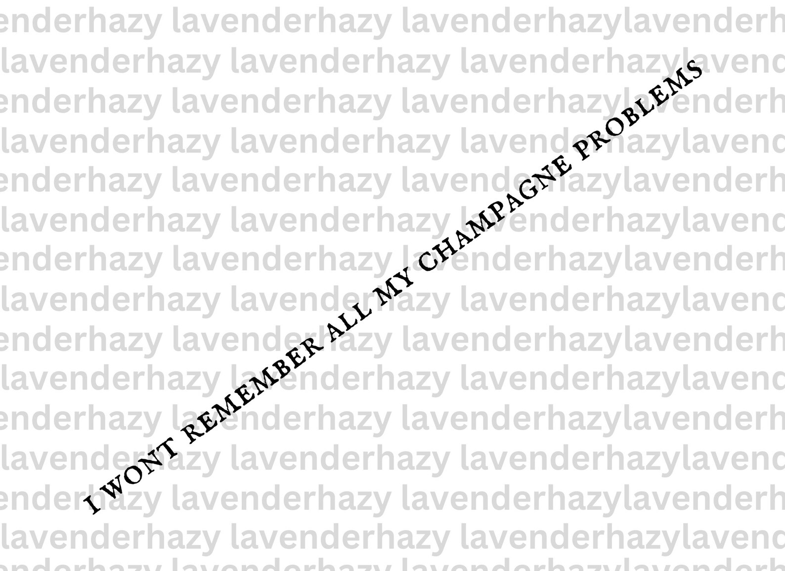 Champagne Problems SVG Bundle Taylor Swift Quote SVG Lyric SVG Funny ...