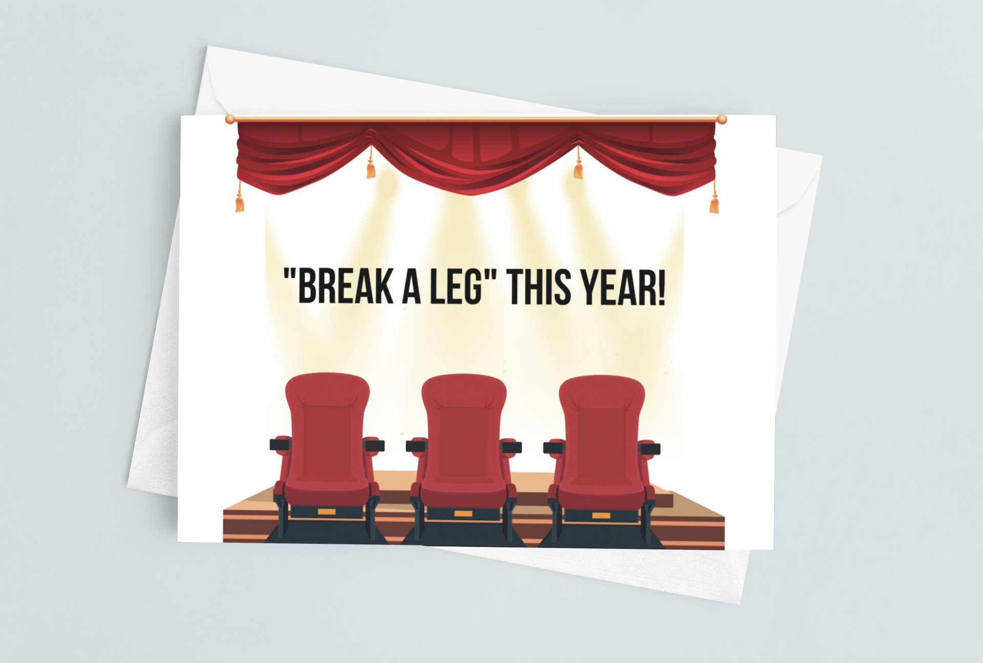 Break a Leg, Theater, Birthday, Happy Birthday, Back to School, School ...