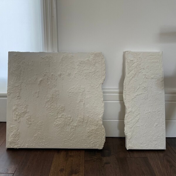 Bespoke Wall Molding - Etsy