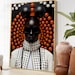 African Wall Art, Digital Download, Wall Art, PRINTABLE Digital ...