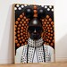 African Wall Art, Digital Download, Wall Art, PRINTABLE Digital ...