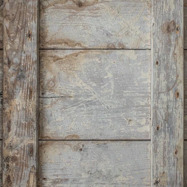 Real Wood Backdrop - Etsy