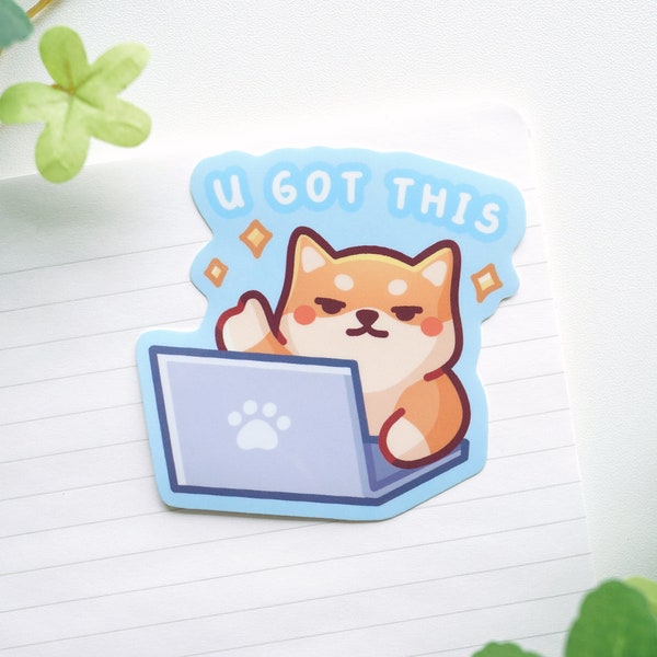 Programmer Stickers - Etsy