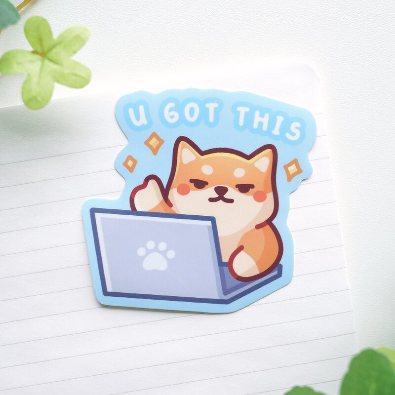 Programmer Stickers - Etsy