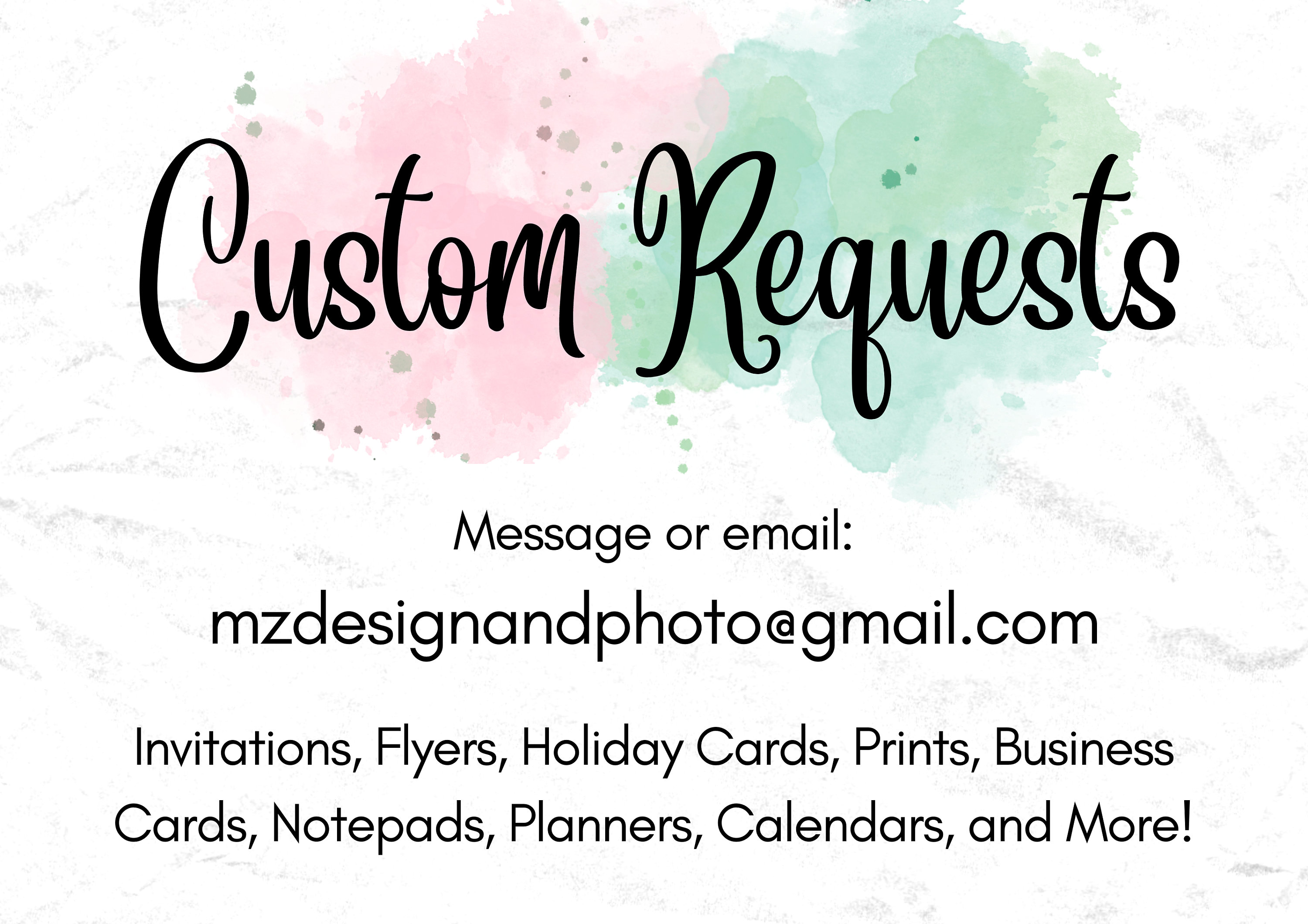 Packing Checklist for Trip / Instant Download, Print at Home / Packing ...