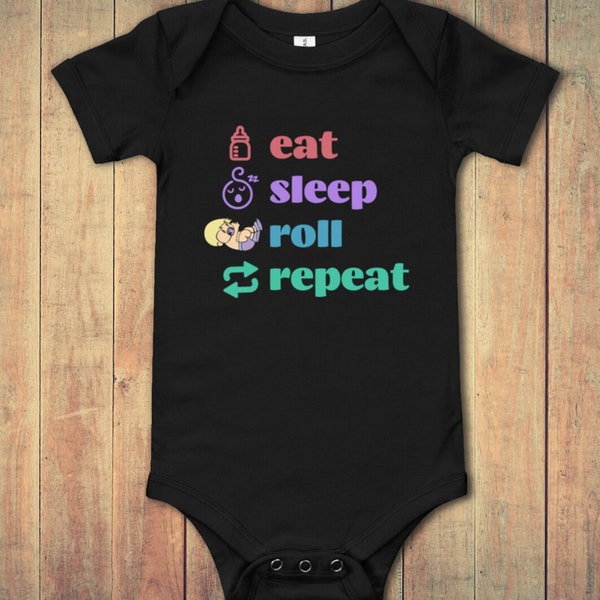 Jiu Jitsu Baby - Etsy