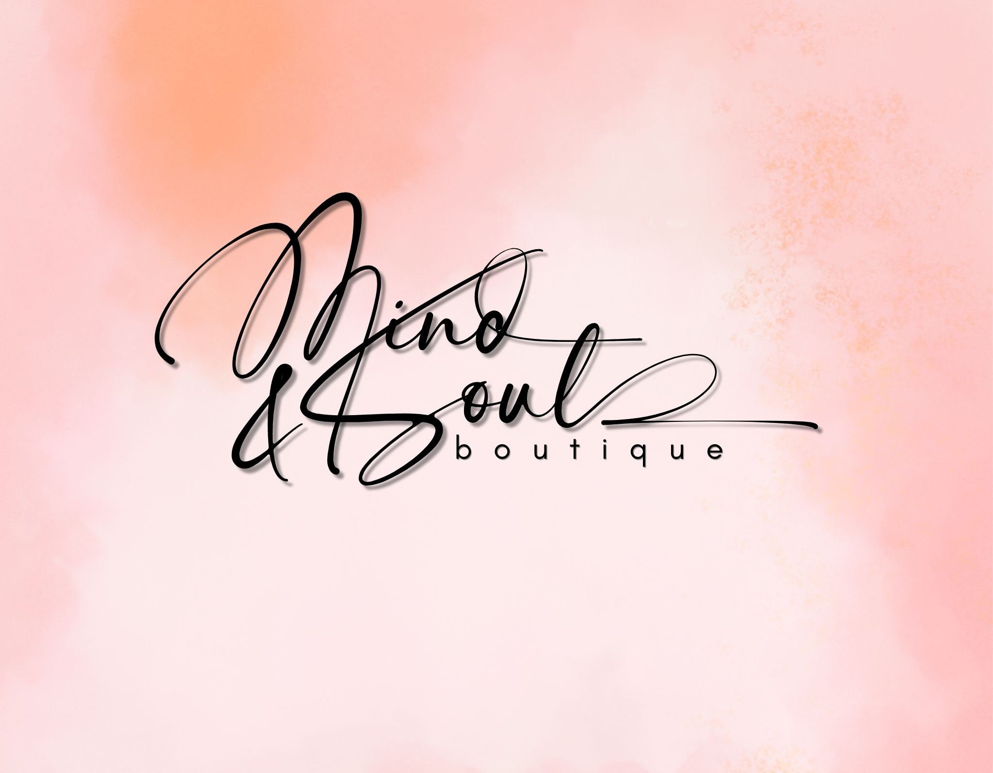 Custom Name Signature Logo Personalized Signature Logo Digital ...
