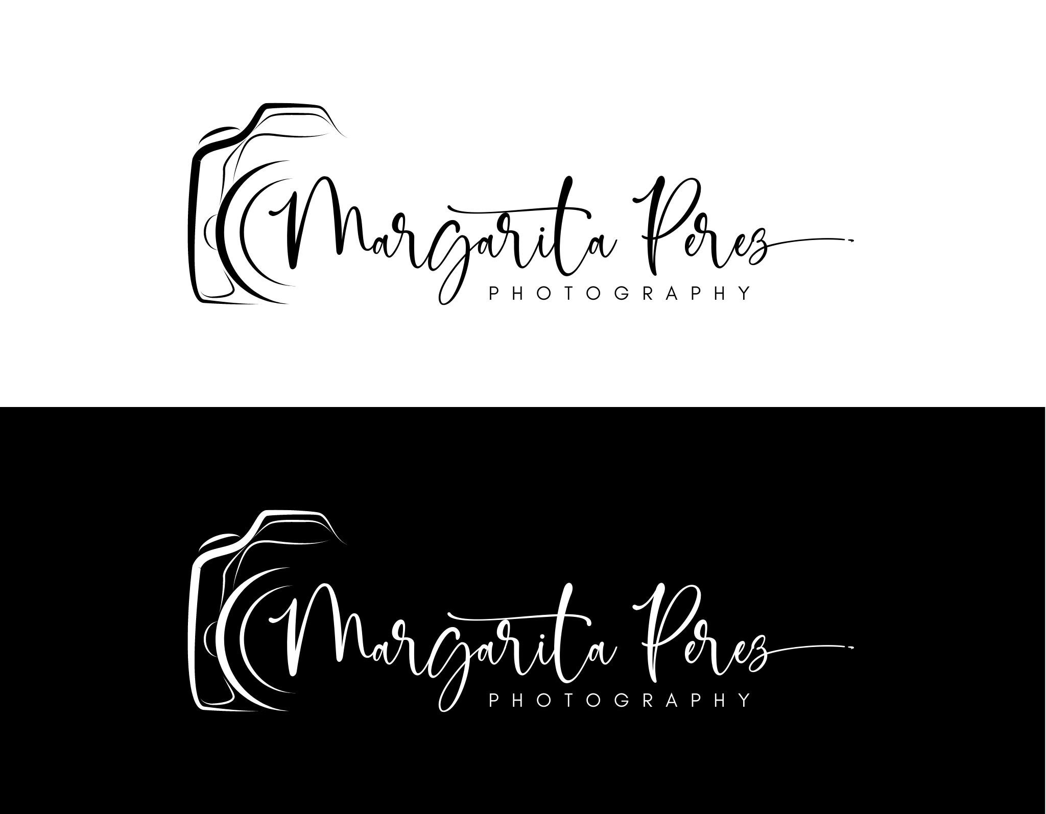 Custom Name Signature Logo Personalized Signature Logo Digital ...