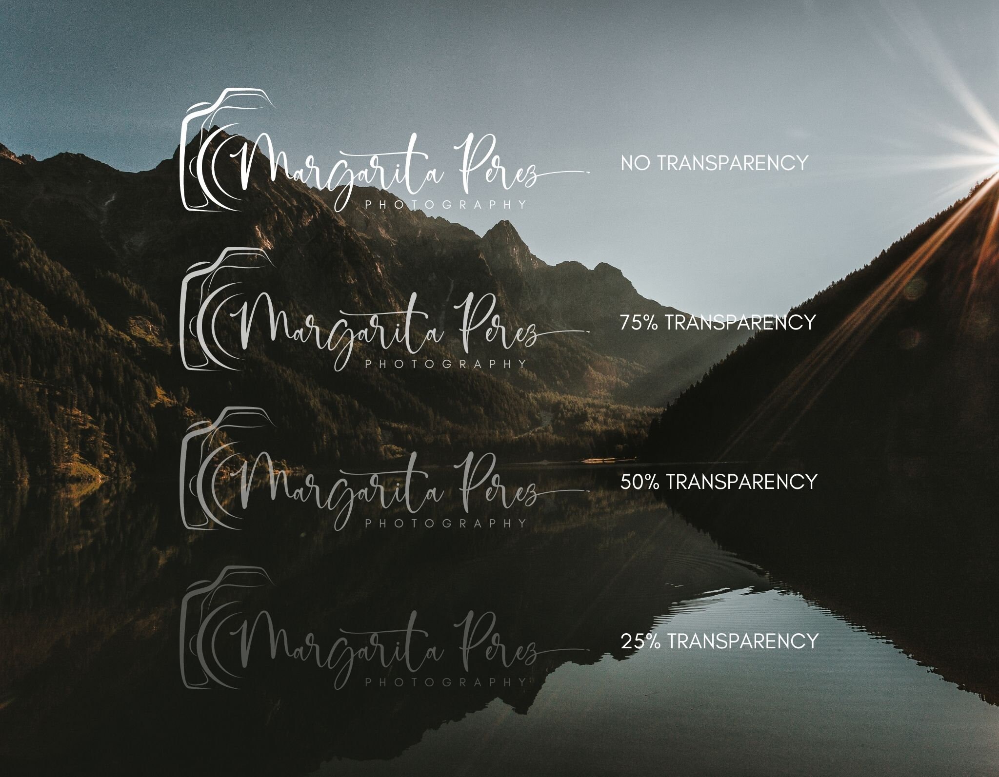 Custom Name Signature Logo Personalized Signature Logo Digital ...