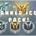 Overwatch 2 - Ranked Icons - Etsy
