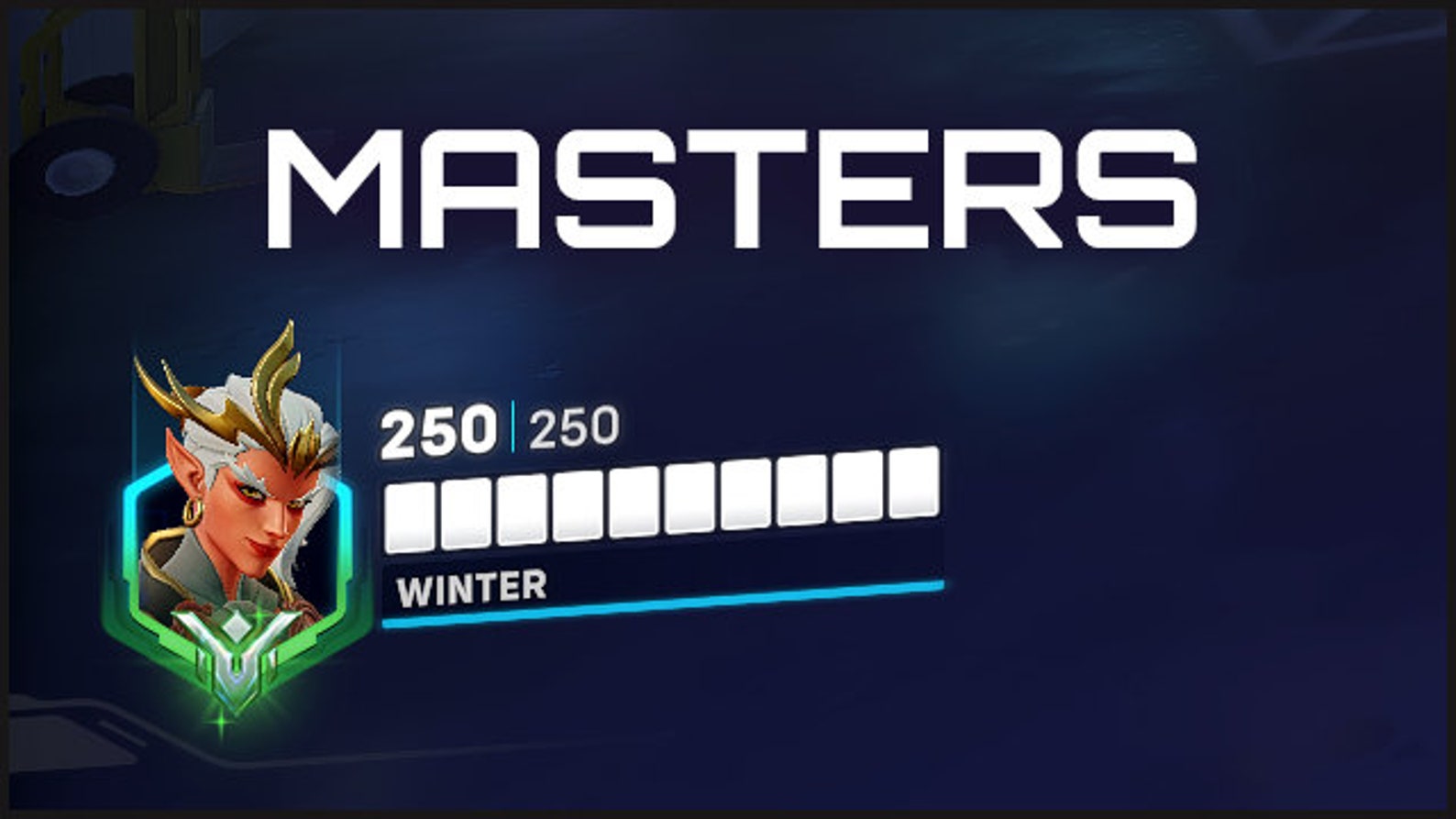 OVERWATCH 2 | New ANIMATED Rank Icons - Twitch/youtube | Obs/streamlabsobs | Overlay - Etsy