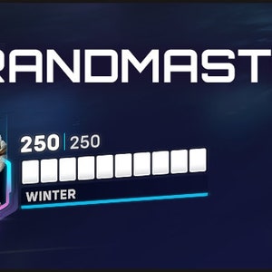 OVERWATCH 2 | New ANIMATED Rank Icons - Twitch/youtube | Obs ...