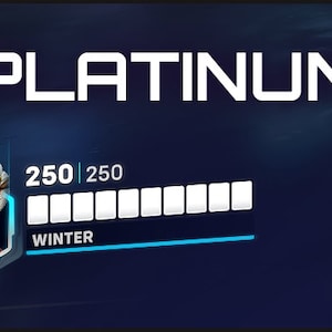 OVERWATCH 2 | New ANIMATED Rank Icons - Twitch/youtube | Obs ...