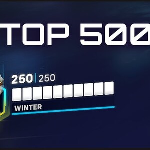 OVERWATCH 2 | New ANIMATED Rank Icons - Twitch/youtube | Obs/streamlabsobs | Overlay - Etsy