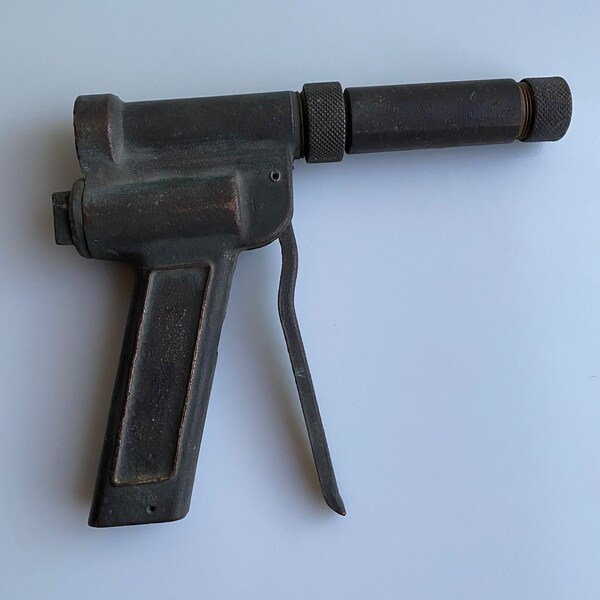Vintage Sprayer - Etsy
