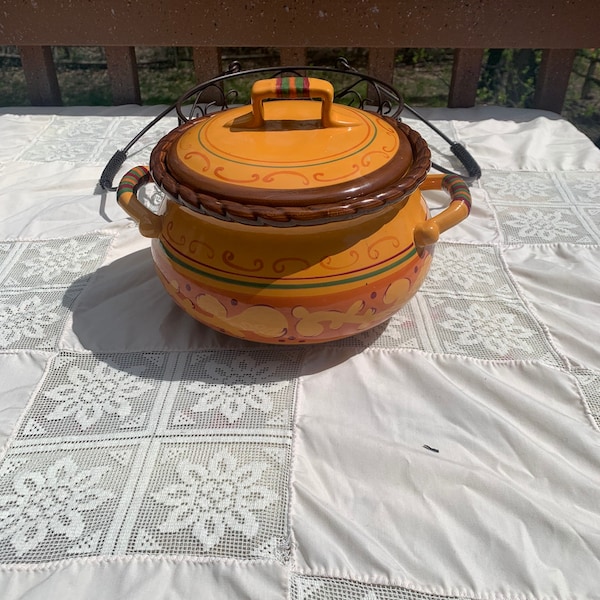 Celebrating Home Stoneware - Etsy