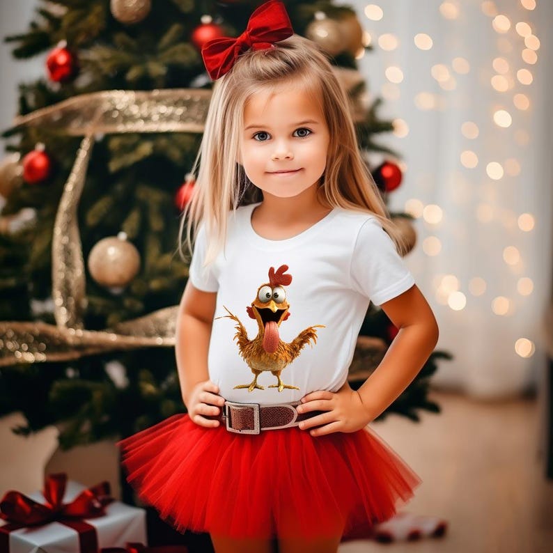 Quirky Farm Animals PNG Clipart Whimsical Cow Pig Goat Sheep Cattle ...